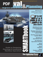 SUTS3 Smartbook - Small Unit Tactics | PDF