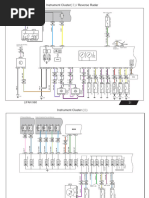 Siemens MS42 Pinout - MS4X Wiki | PDF | Throttle | Sensor