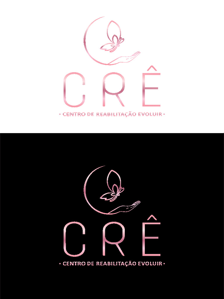 LOGO CRE | PDF