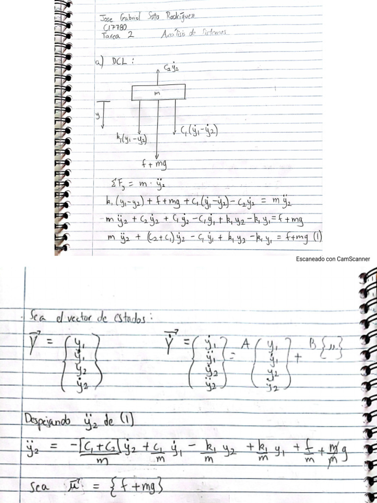 Tarea2_Analisis | PDF