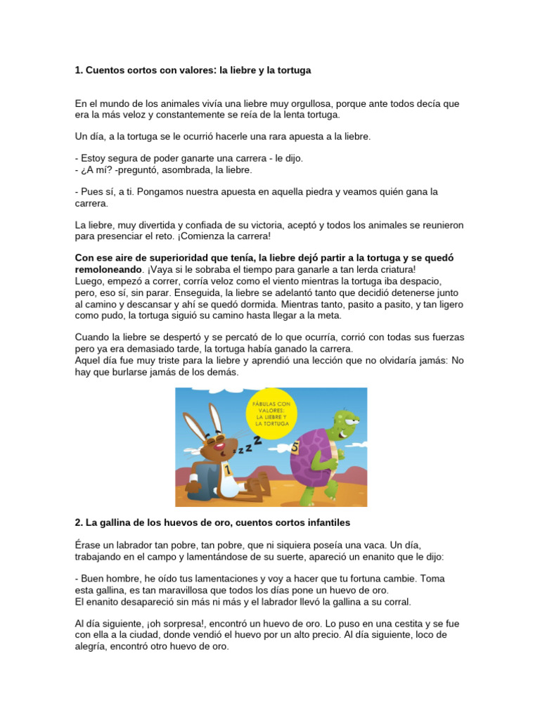 2 Cuentos, 2 Fabulas, 2 Leyendas | PDF | Monstruo del lago Ness