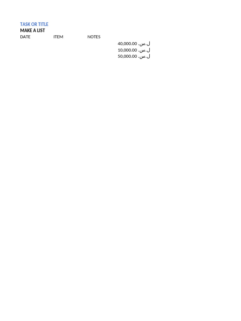 Book | PDF