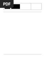 Magni 575 Product Data Sheet | PDF | Chemical Processes | Industrial ...