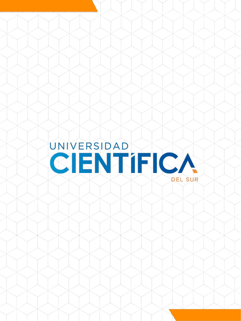 Guía Académica para El Participante - Aprendizaje Colaborativo Utilizando Metodologías Agi | PDF ...