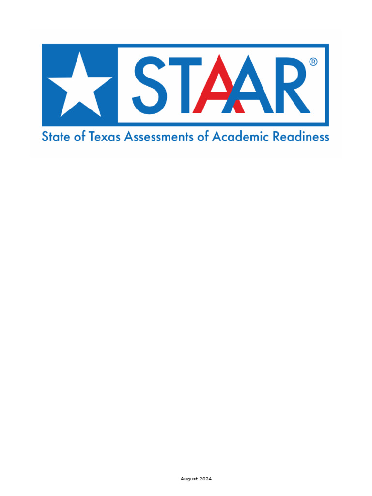 Staar 8 Social Studies Assessed Curriculum | PDF | American Civil War ...