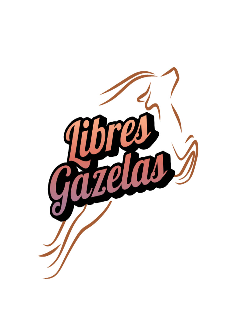 Logo o Portada | PDF