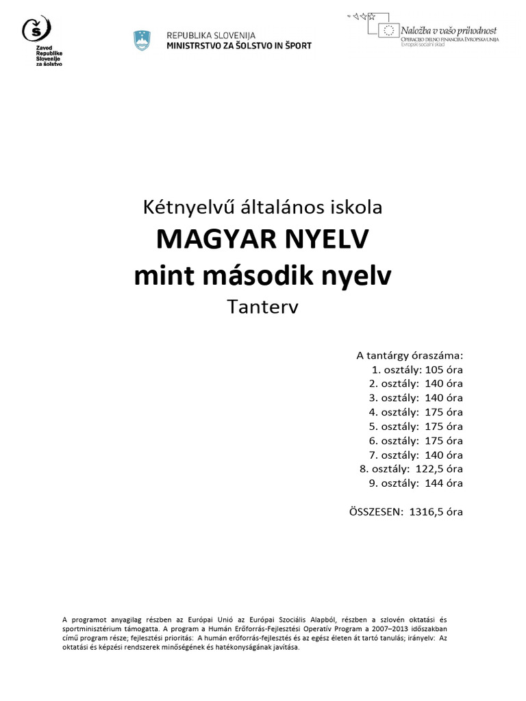 UN Madzarscina MJ2 Prevod | PDF