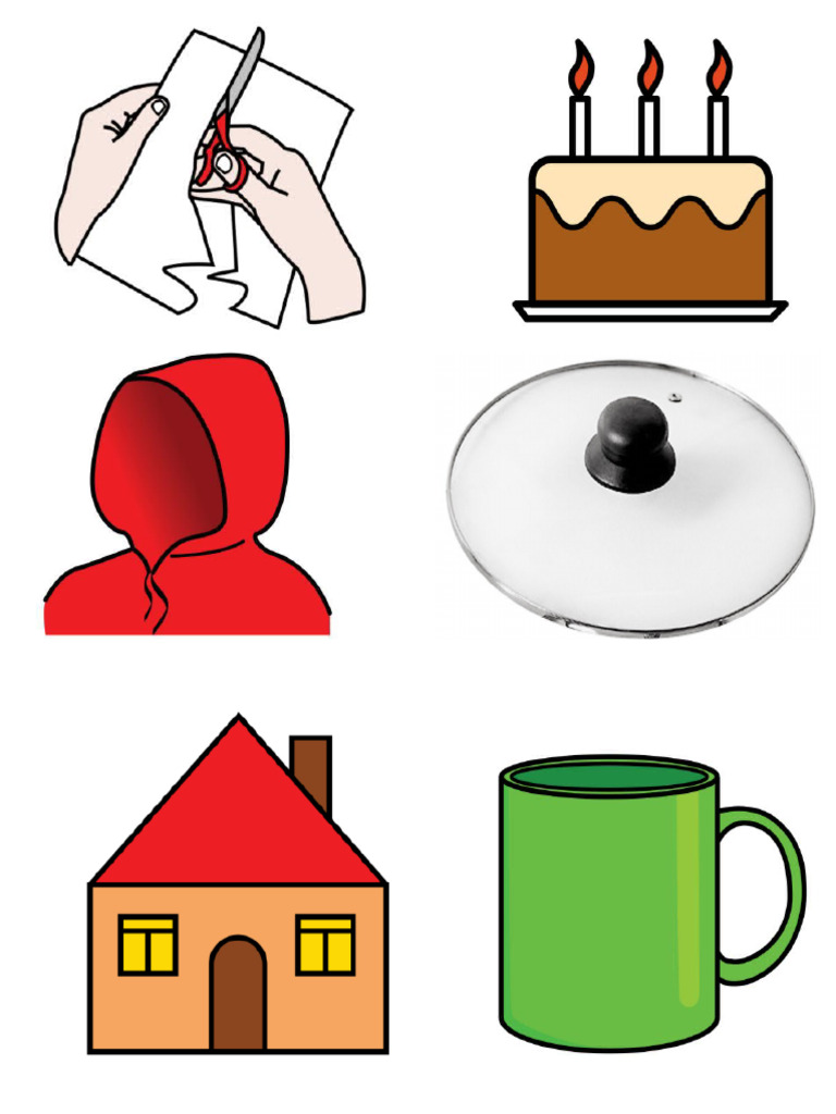 Pares Minimos K-T | PDF