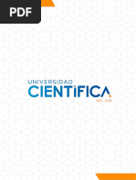 Catálogo CHIP UANL: Herramientas Interactivas | PDF