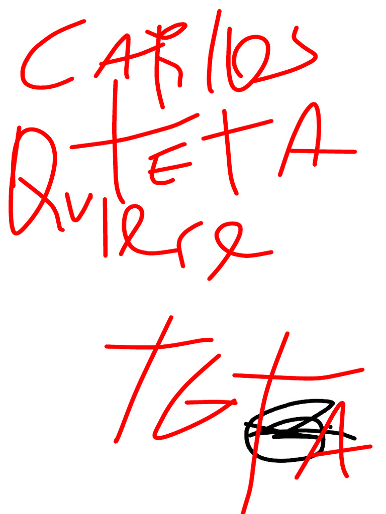 PDFReader 20250312 1925 | PDF