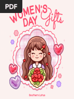 Girl Moments Coco Wyo | PDF