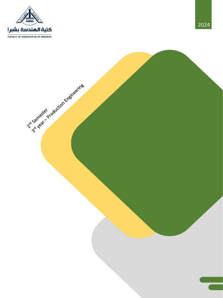 Material Selection - Sheet 3 Ans | PDF