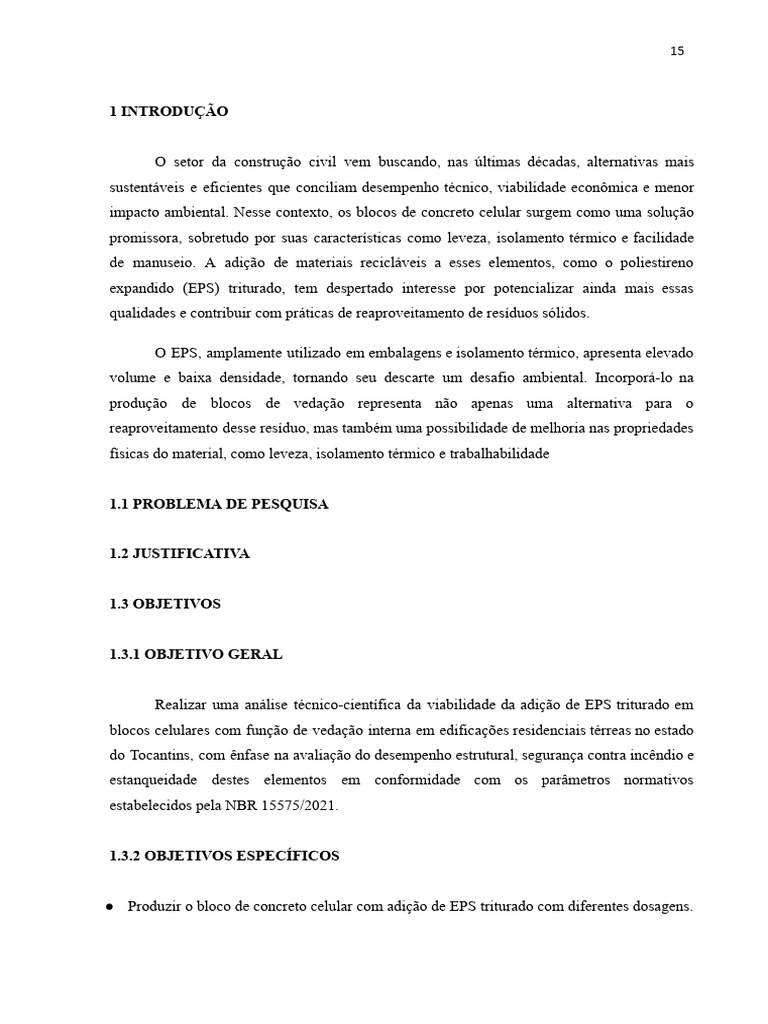 TCC FABIO ITALO - Docx - Documentos Google | PDF