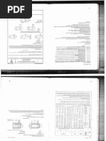 DIN 267 Part 2 28 | PDF