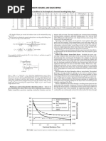 R717 PDF | PDF | Thermodynamics | Thermodynamic Properties