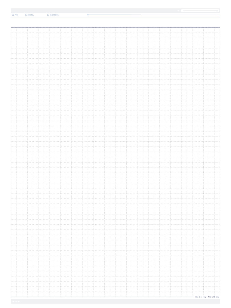 (1) 모눈 (grid) 8. cloudy | PDF
