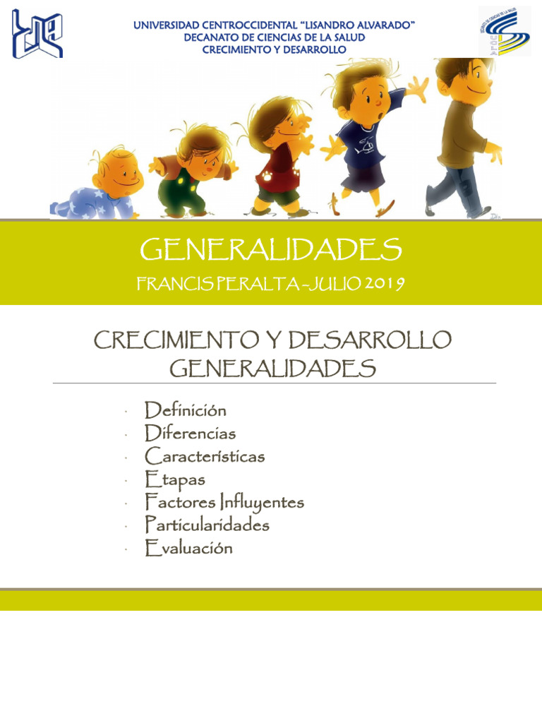 Cyd | PDF | Hormona de crecimiento | Glucocorticoides