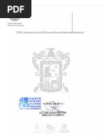 Guía para crear correo MSEV | PDF