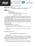 Hatchet Plot Diagram and Conflict Definitions | PDF | Plot (Narrative)