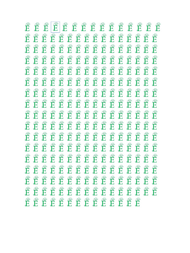 E | PDF