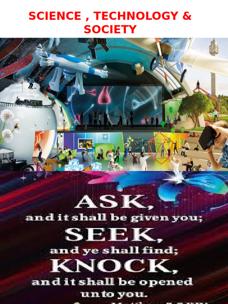 Chapter 6- Question & Answer Portion | PDF | Robot | Robotics