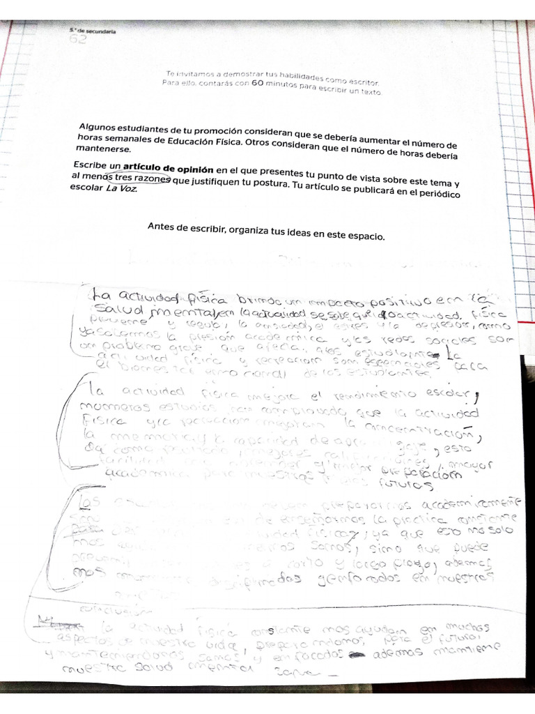 OneRead 20250416 1214 | PDF