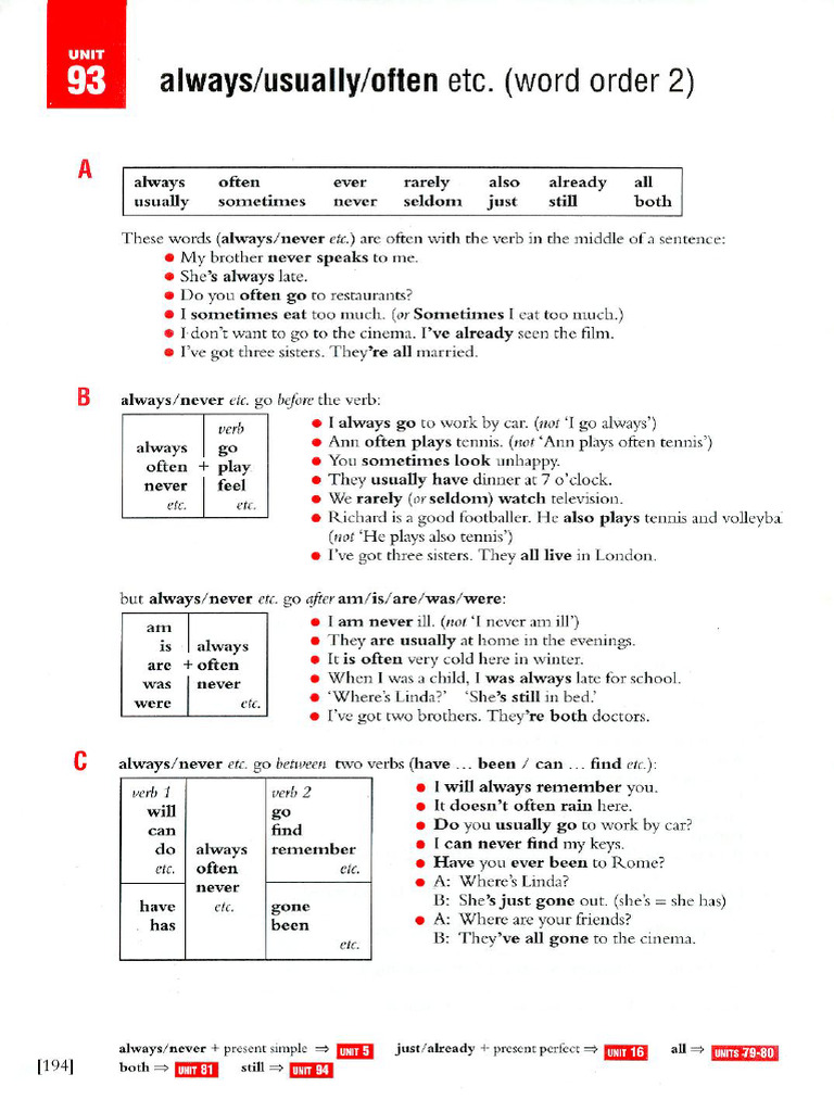 Homework W6 | PDF