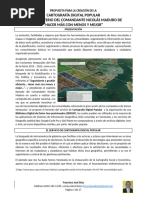 Valor y peso de la Morocota Venezolana | PDF | Numismática | Mercado de ...