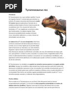 La Capa Sub-Rasante, Subbase y Base | PDF | Plasticidad (Física) | Hormigón