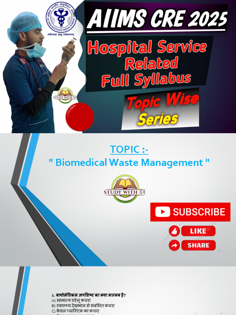 Content://org Telegram Messenger Provider/media/android/data/org ...