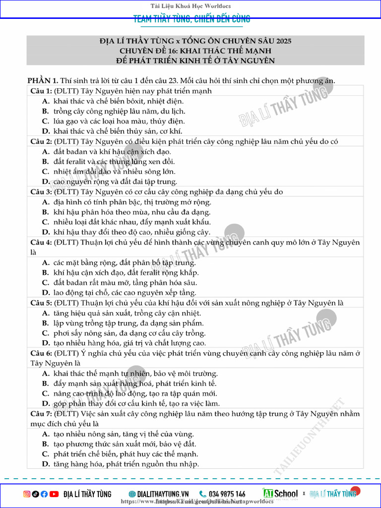 2025 DLTT To CD16 de | PDF