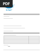 NipeX E-Market Bid Participation Guide | PDF