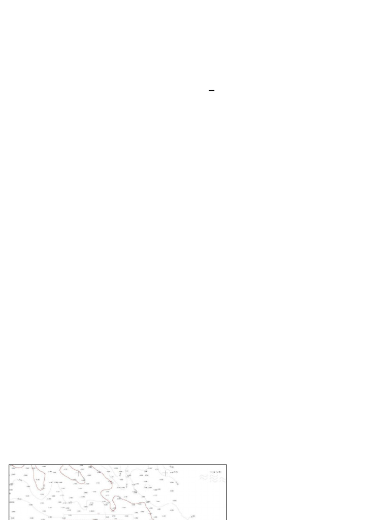 Perhitungan Struktur Mooring Dolphin D600 t14 - Alt 3 | PDF