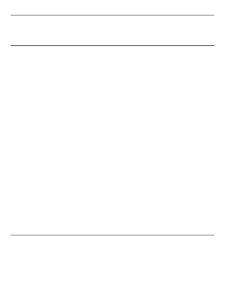 Class12csnoteswithlongqs Pdf Fahrenheit Computer Programming 9597