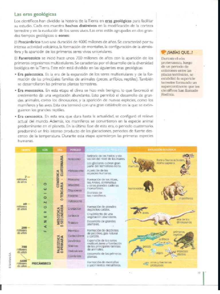 PDF 20250427 143602 | PDF