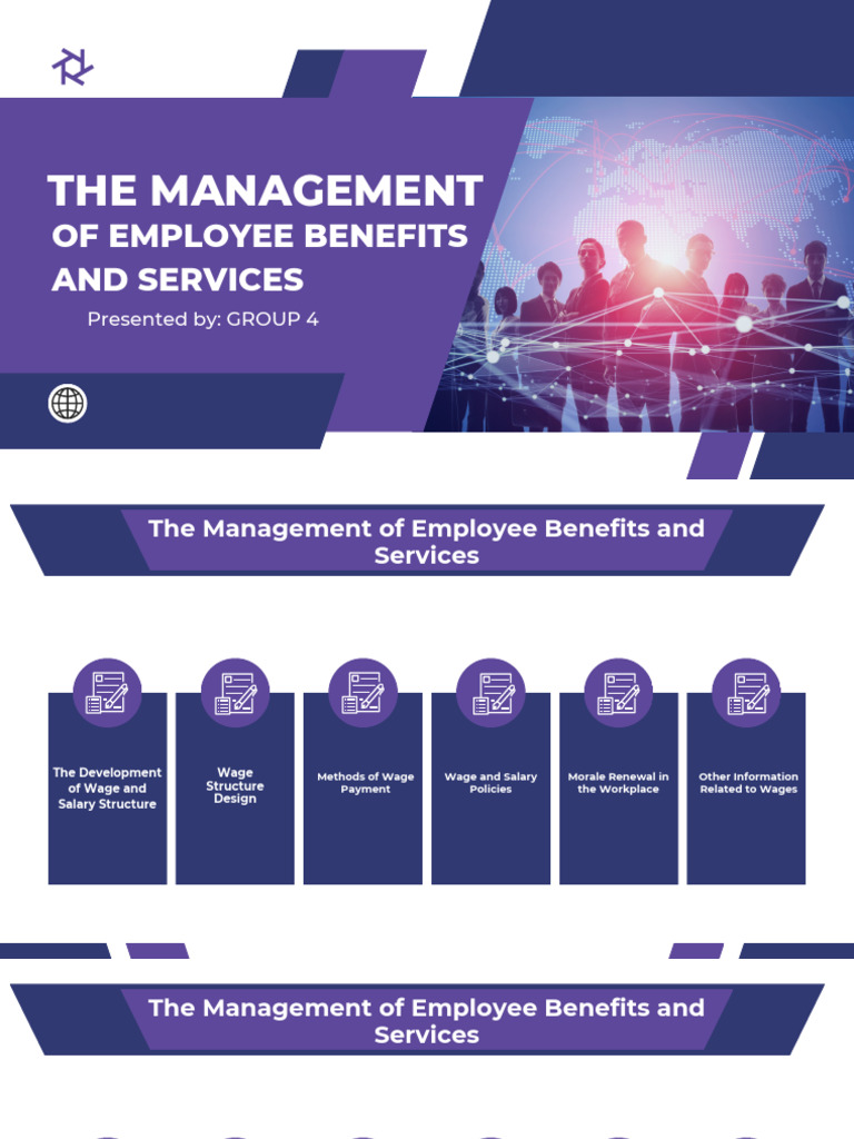 HRM-COMPENSATION AND BENEFITS | PDF | Cost Of Living | Employment