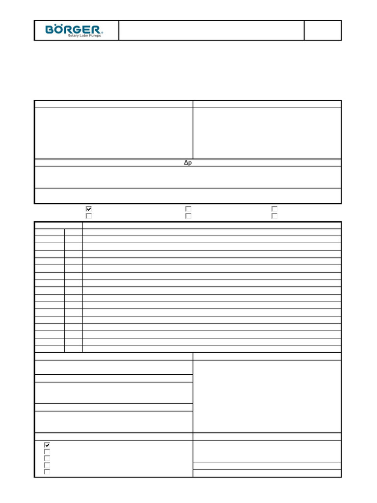 2024214142421-23012192 2 (2798727) | PDF | Pump | Mechanical Engineering