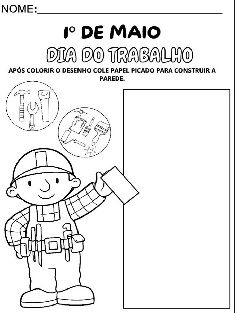 PDFReader_20250501_2238 | PDF