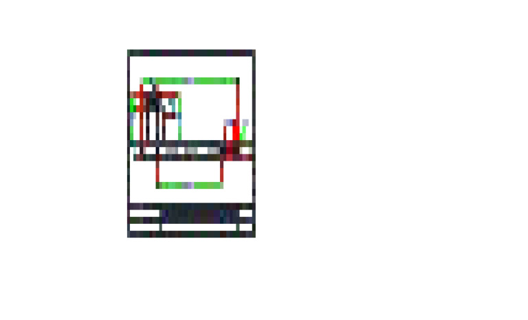 Hand Vise Cad Right Side View | PDF