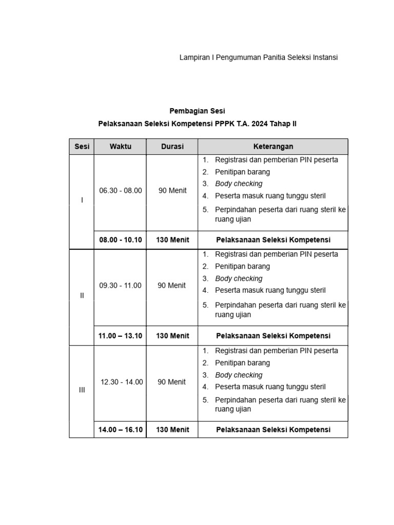lampiran_846583_8052 | PDF