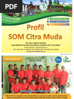 CV_2024030502211721 | PDF