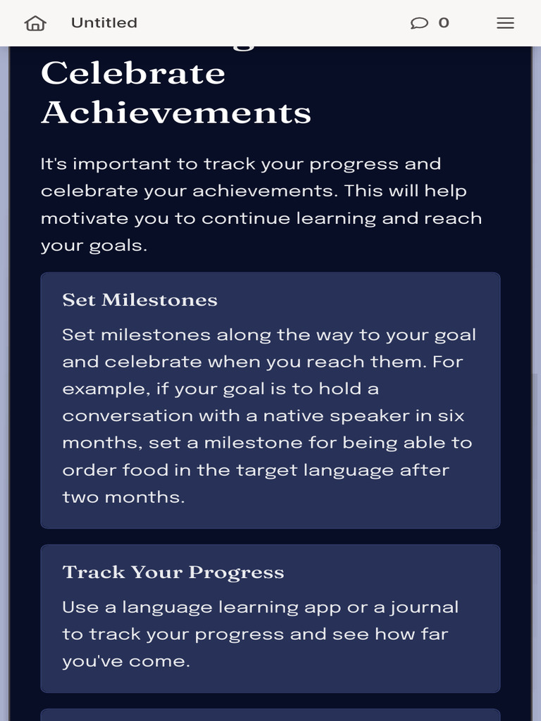 Untitled Gamma | PDF