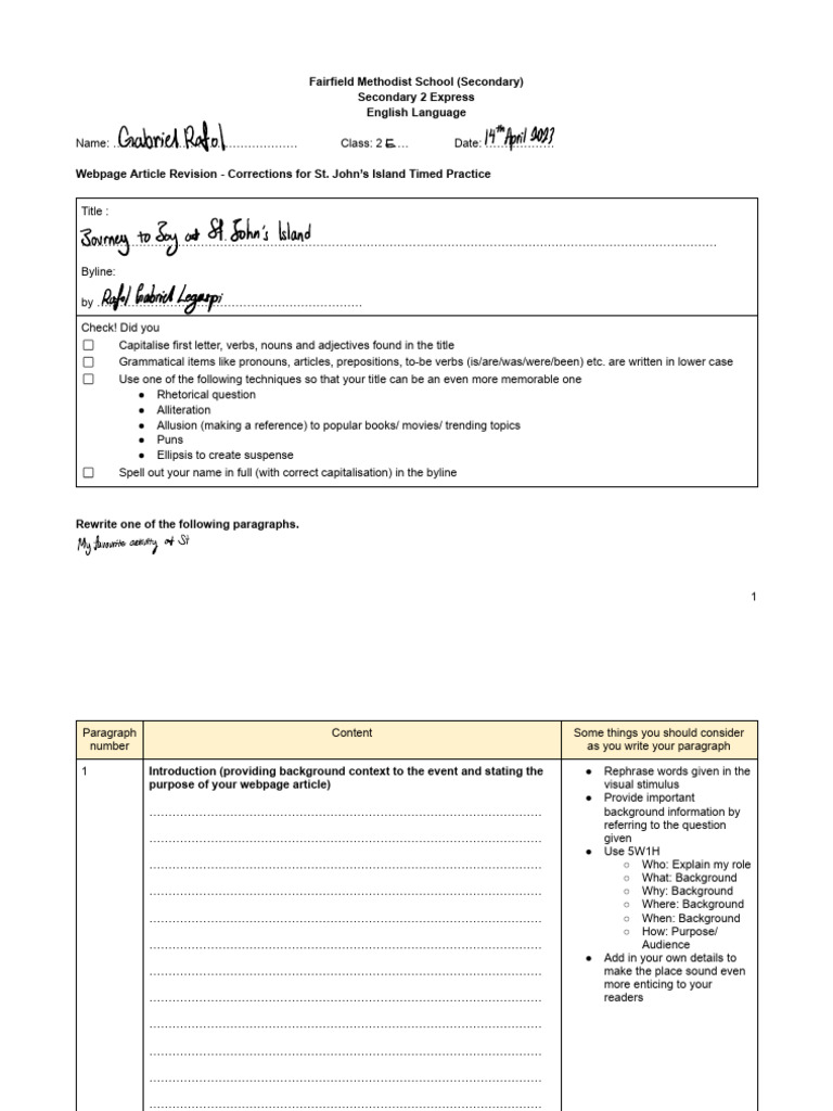 Edited - Rafol Gabriel Legaspi (FMSS) - Webpage Article Corrections ...