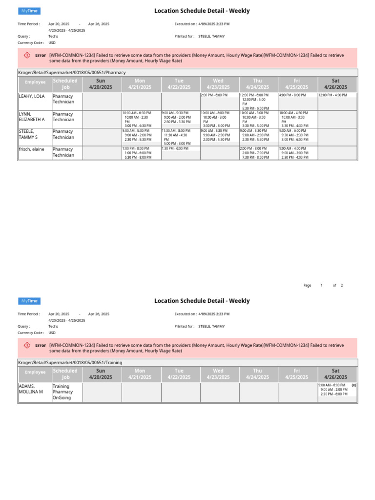 Location Schedule Detail Weekly 26NP73AQ28 2025-04-09T14-23-55.143 ...