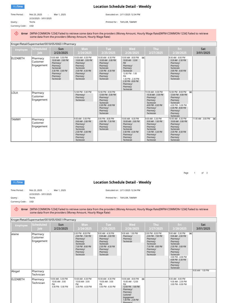 Location Schedule Detail Weekly 26NP73AQ28 2025-02-11T12-34-57.434 ...