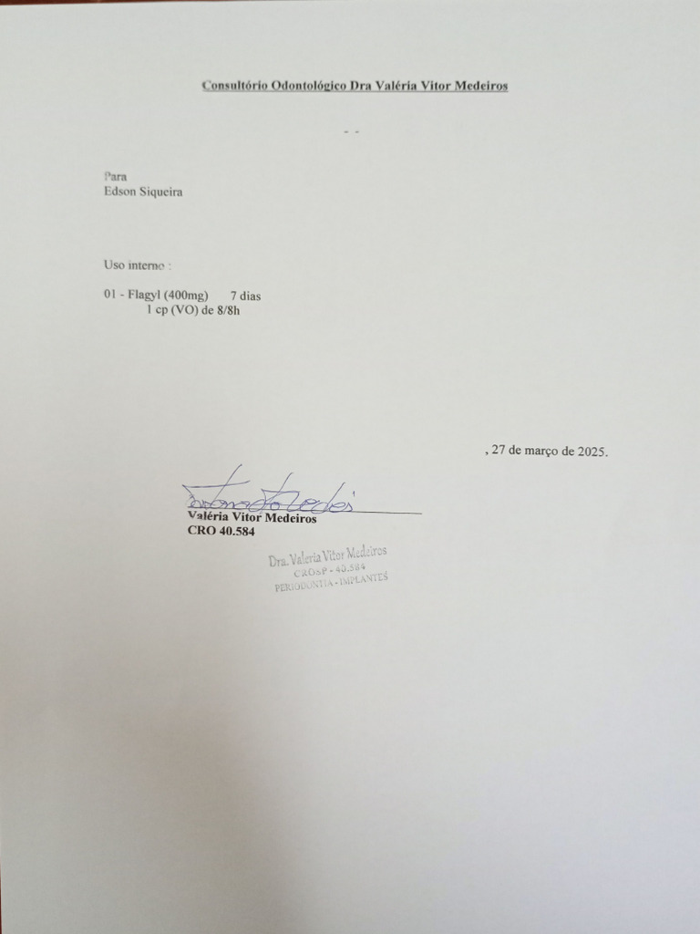 Digitalizado 20250327-1136 | PDF