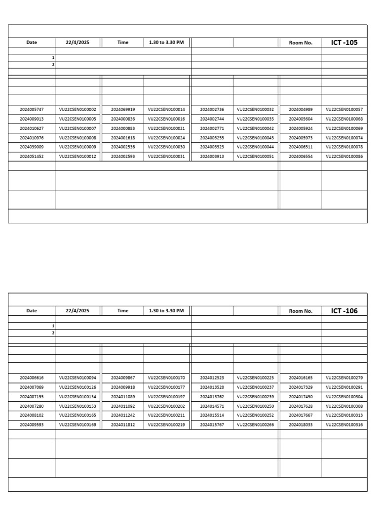 GITAM Vizag Hostel Fee Structure | PDF | Qualifications
