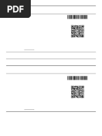PhilHealth Premium Payment Slip | PDF