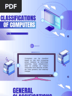 MSO 1300 and MSO 300 Series - Installation Guide (V2.25) | PDF | Usb | Device Driver