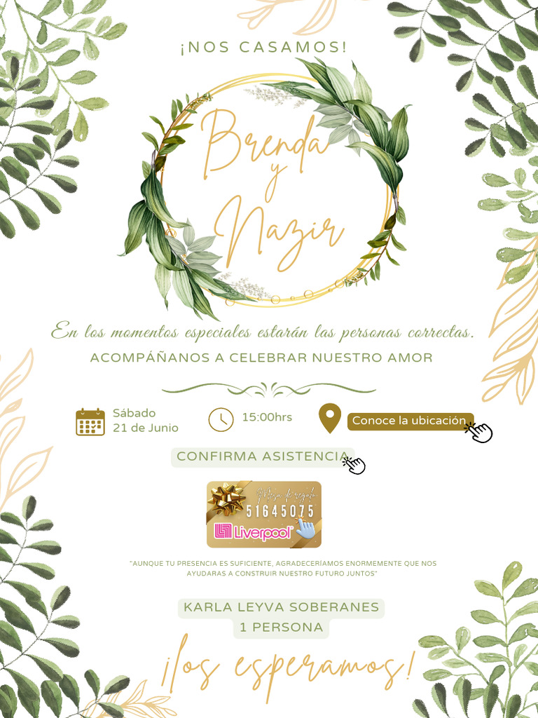 Karla Leyva Soberanes | PDF